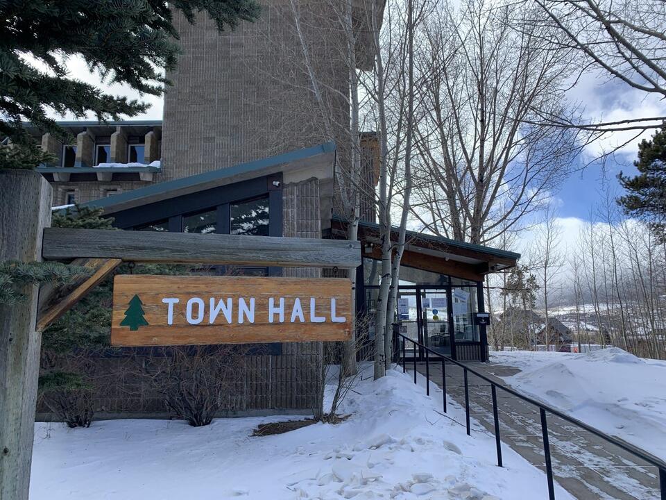 Developer threatens legal action against Dillon candidate, recall ...