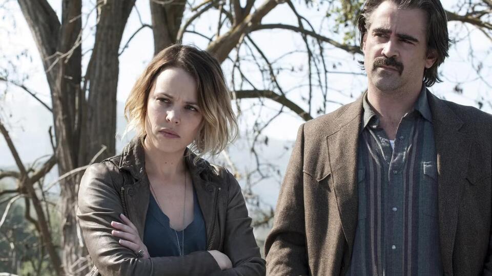 HBO's Emmy-Winning Mystery Series Is Perfect for 'Dark Winds' Fans as ...