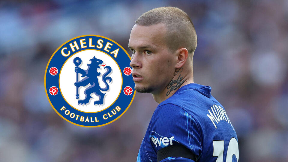 Chelsea learn wild new Mykhailo Mudryk doping suspension theory as lie ...