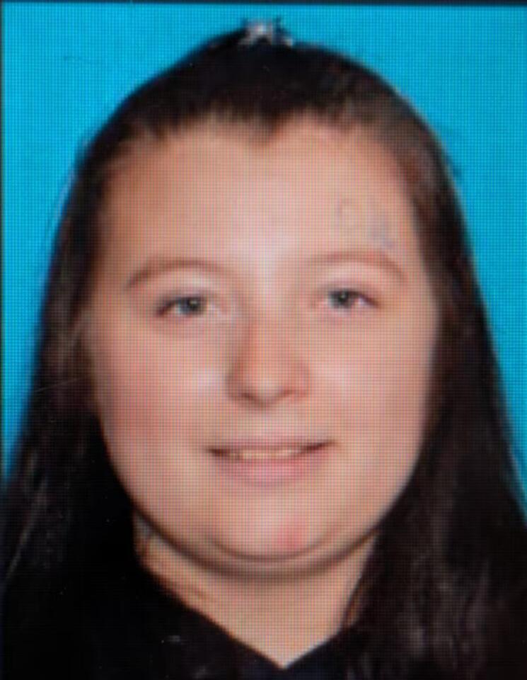 Mother and stepfather charged with murder and causing a still birth in ...