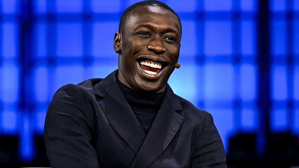 TikTok's biggest star in the world secretly makes eye-watering ...