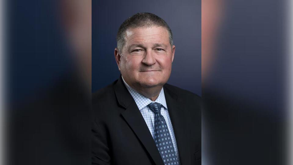 Lawton Board of Education officially accepts Superintendent Hime’s ...
