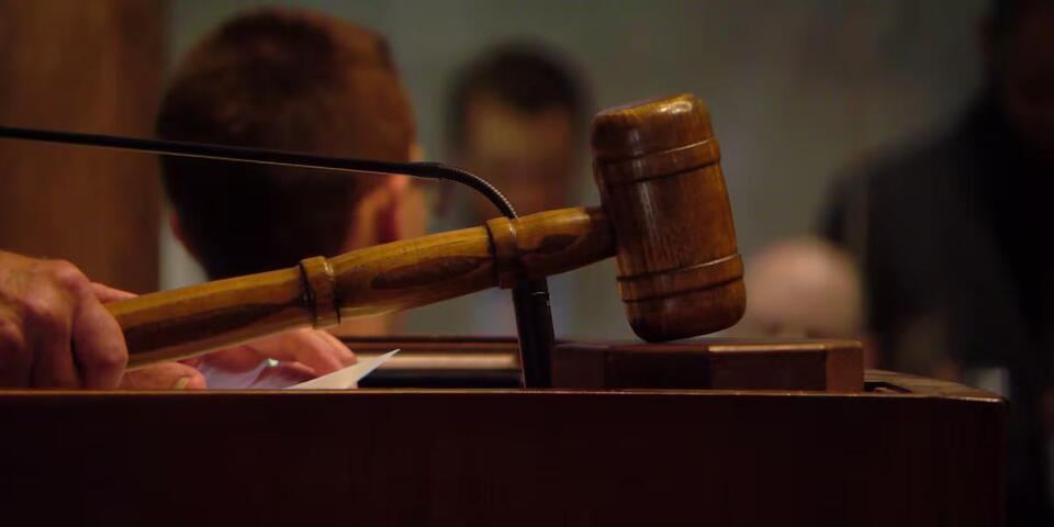 Center Point man serving drug sentence gets more time for escaping ...