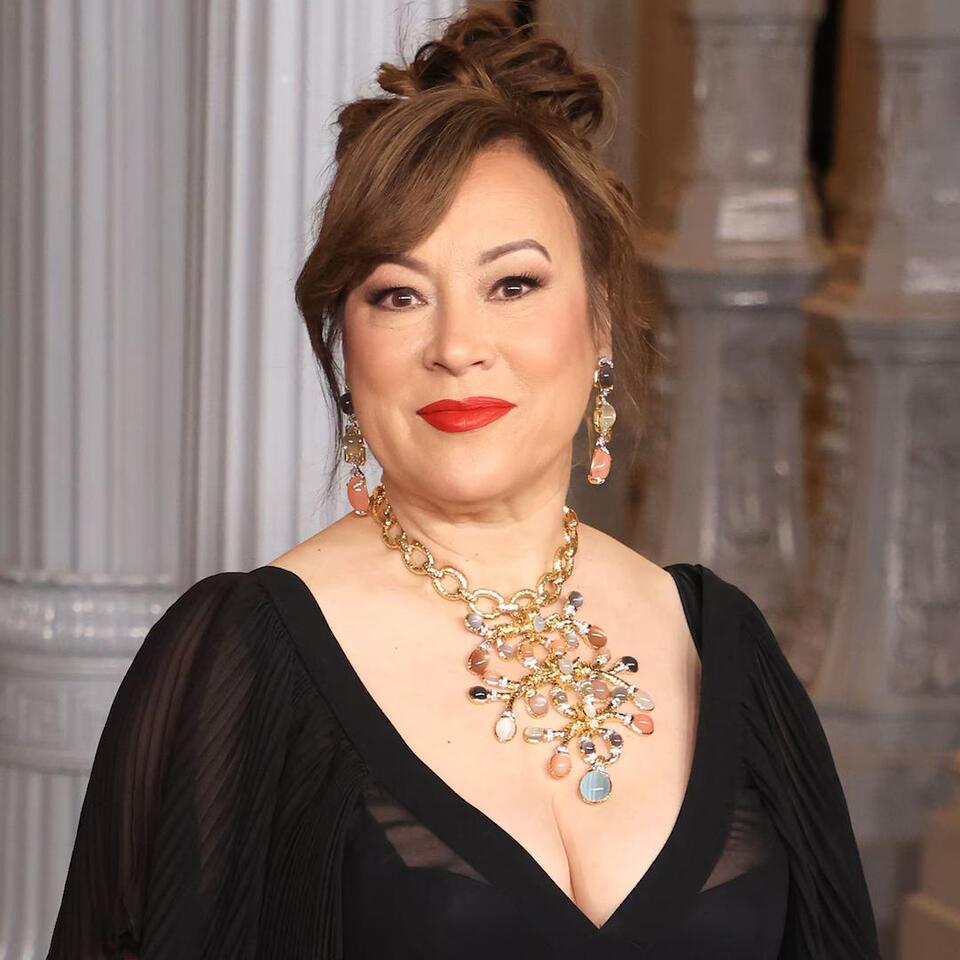 RHOBH's Jennifer Tilly Shares How Divorce Made Her & Ex-Husband Closer ...