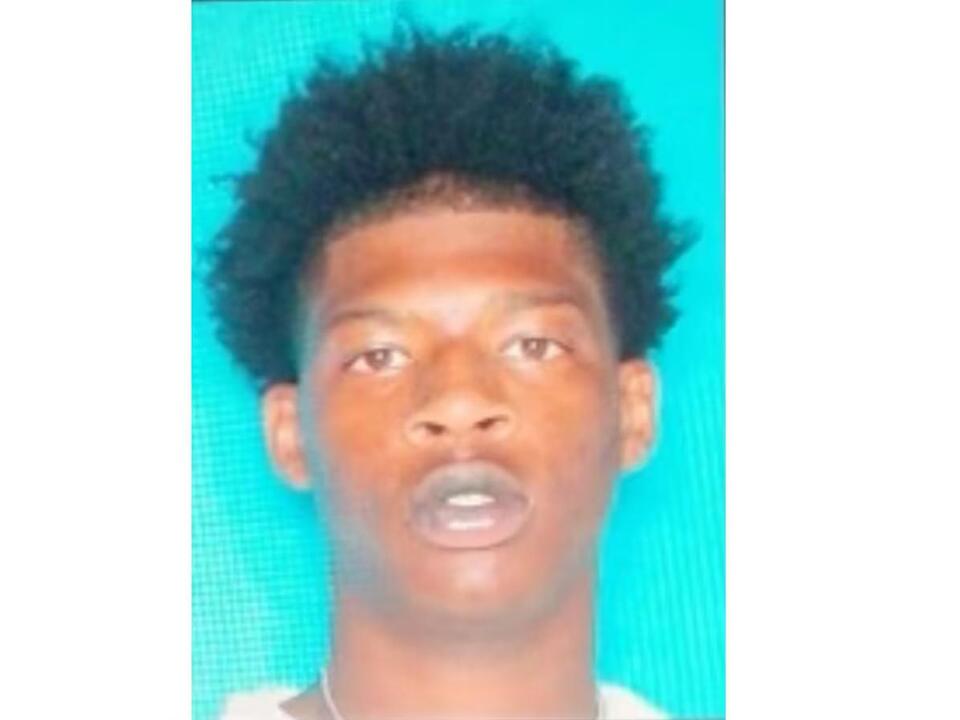 Shooting at TJ’s Tobacco Store in Ponchatoula leaves one injured ...