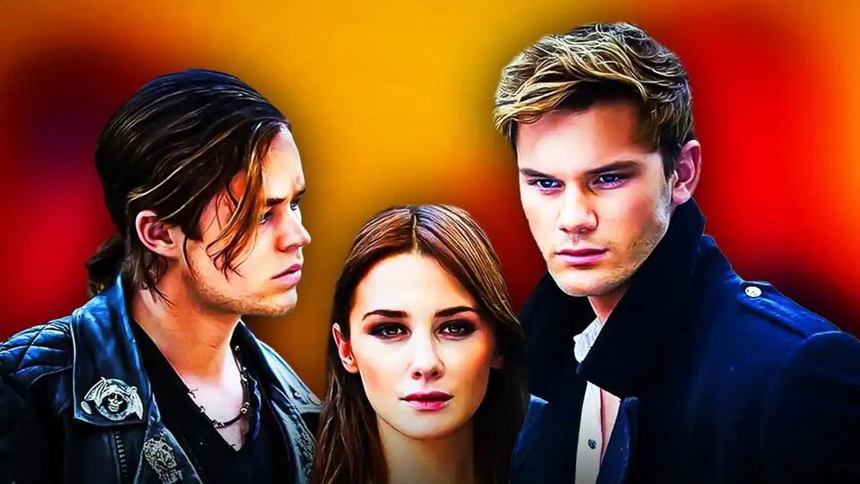Here's Why Fallen Movie 2 Will Probably Not Happen, Despite Recent Rise ...