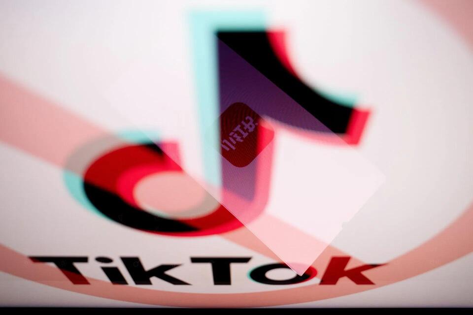 What is the meaning of Shayla on TikTok? Words trend on X as users ...