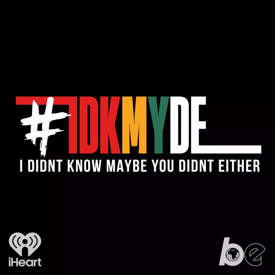 IDKMYDE: The Man Who Invented Color TV... Didn't Even Own One - NewsBreak