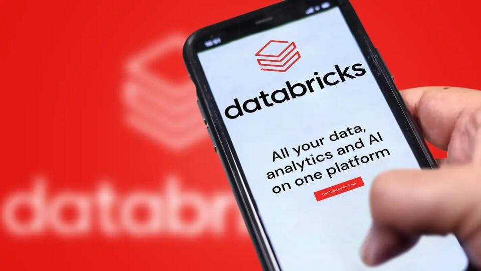 Databricks Data + AI Summit 2025: Five takeaways for data professionals ...