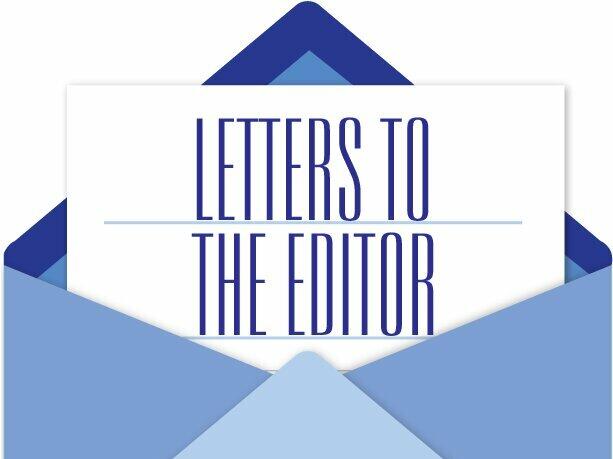 Rickabaugh: Liberal kool-aid spreading