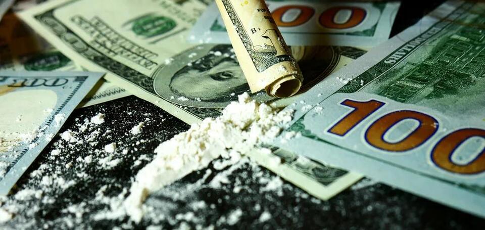 Ranking The Top 11 Richest Drug Lords of All Time - NewsBreak