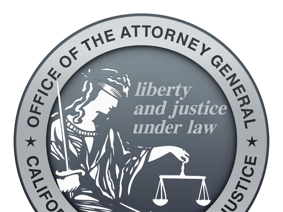 Solano Co.: Vacaville Prison Officer Charged With Smuggling Weapons And ...