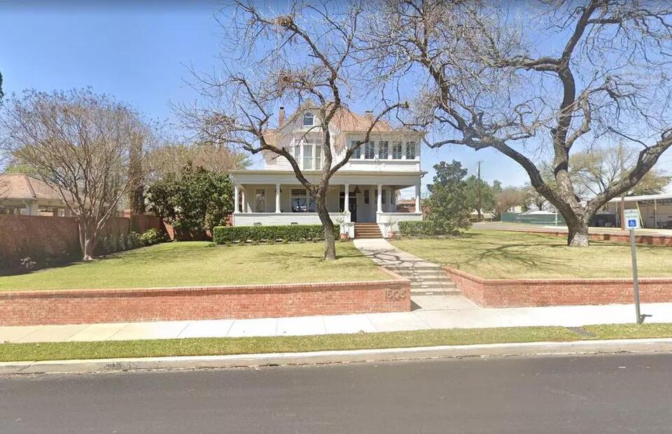 Looking For A Unique Getaway? Dr. Pepper Fans Can Stay At The Dr ...