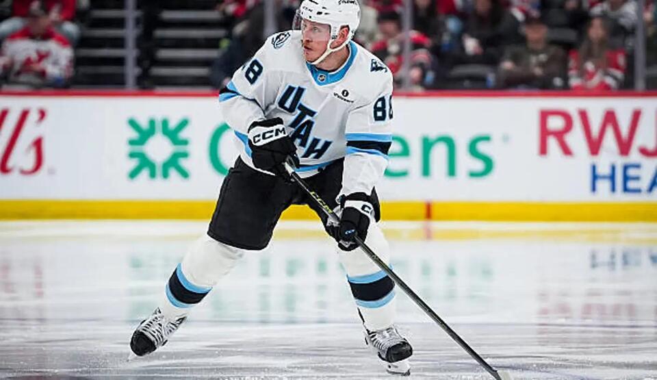 Hurricanes vs. Devils Prediction, Odds, Picks - Jan. 4 - NewsBreak