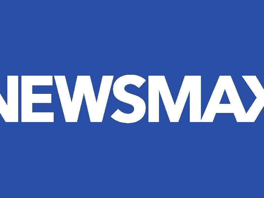 Newsmax Ratings Up Nearly 50% During 2024 3rd Quarter