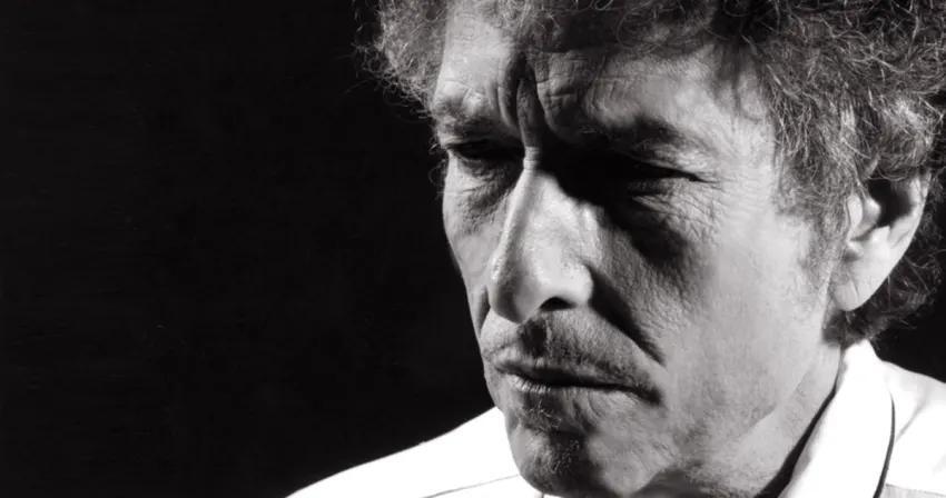 Bob Dylan Locks In 2026 Summer Tour Dates With Lucinda Williams & John ...