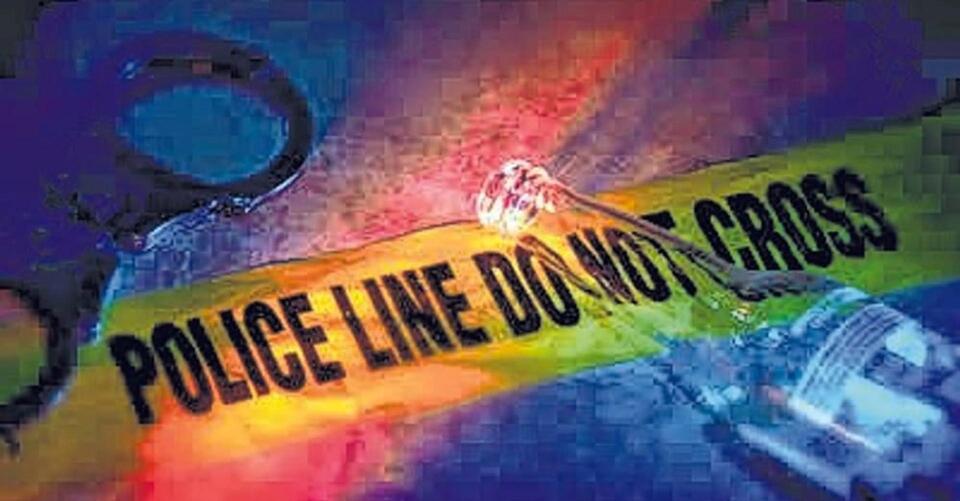 West Point man accused of holding girlfriend, 2 kids hostage after ...