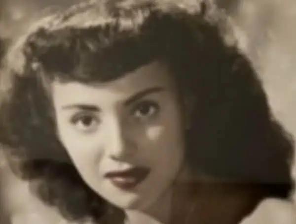 Jane Doe Identified In 1967 California Cold Case - NewsBreak