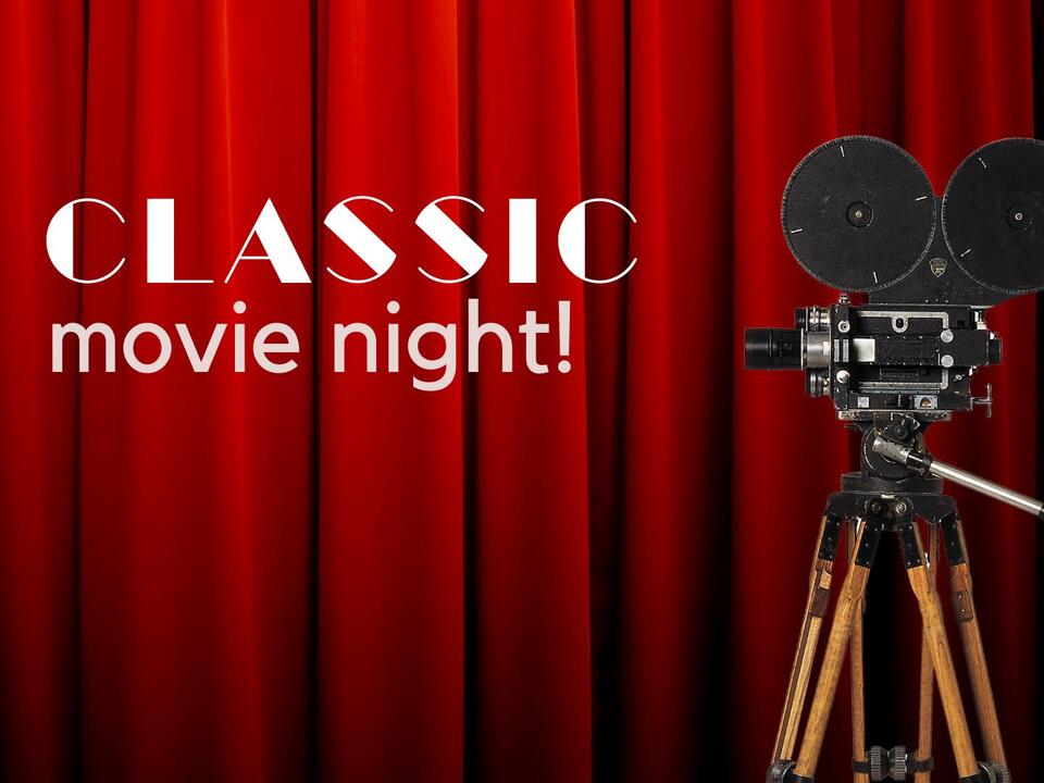 Marathon County Public Library programs