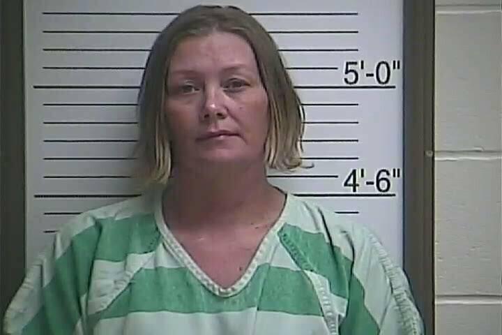 Driver accused of felony in crashes - NewsBreak