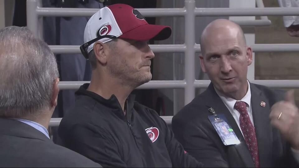 Paul Allen's estate reaches formal agreement to sell Portland Trail ...