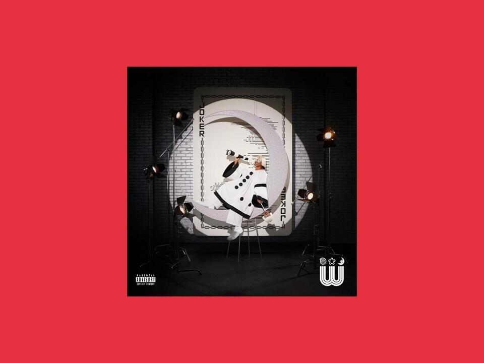 Best Albums of 2024 So Far