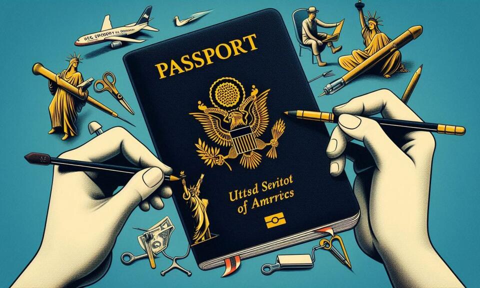 Fines, Repatriation, and Legal Costs: The Hidden Price of Fake ...