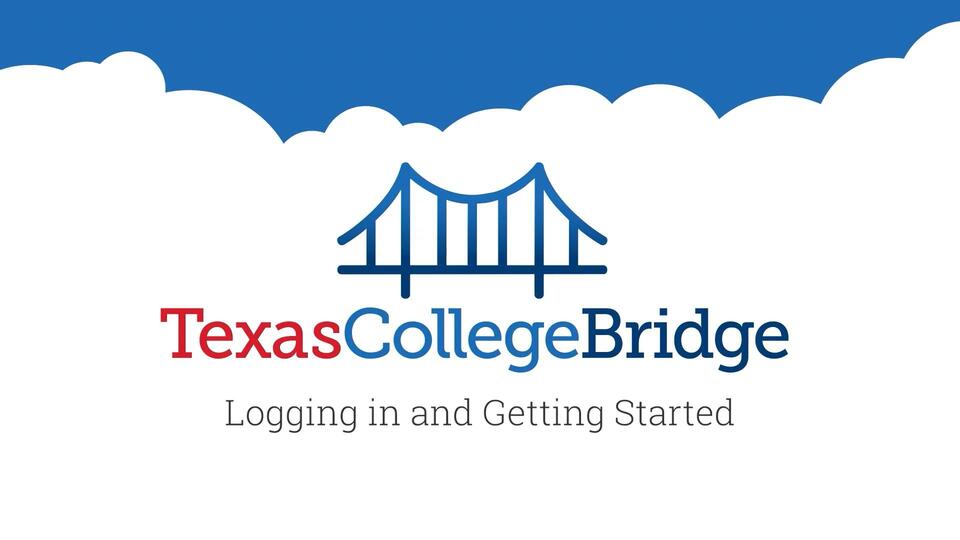 Texas College Bridge Announces Program Expansion and Updates - NewsBreak