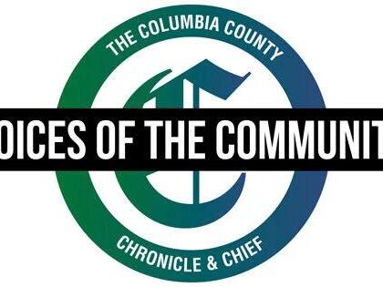 Letter: Scappoose Middle School tour