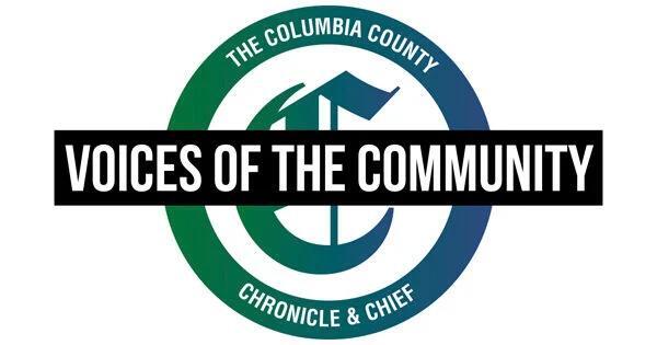 Letter: Community services - NewsBreak