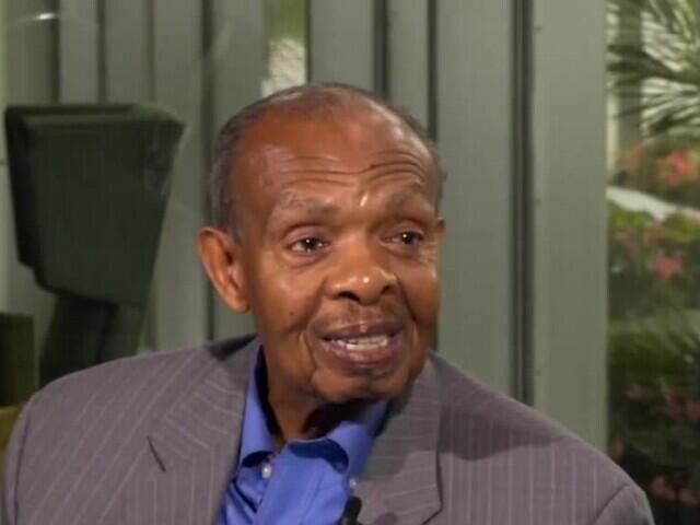 Longtime Detroit reporter Al Allen passes away - NewsBreak