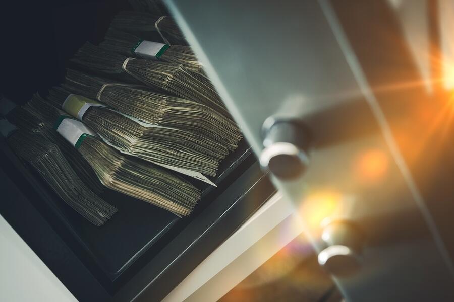 Here's Why Sysco (SYY) is a Strong Momentum Stock - NewsBreak