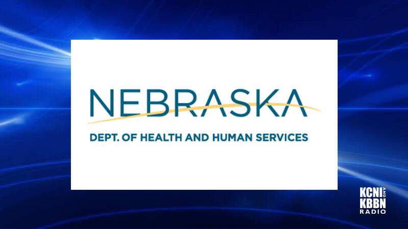 RHTP applications open to help build rural Nebraska workforce - NewsBreak