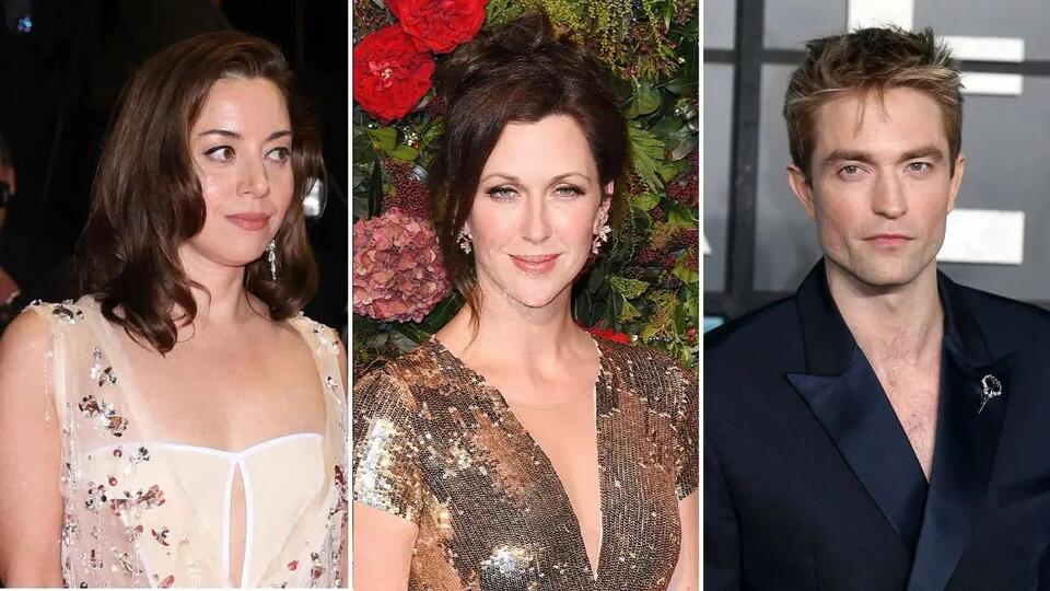 Hollywood's Hardcore Shocker — OK! Reveals the Most Infamous Movie ...