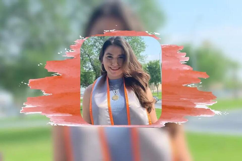 First Hunting Fatality of 2024: Texas Woman Killed in Incident - NewsBreak