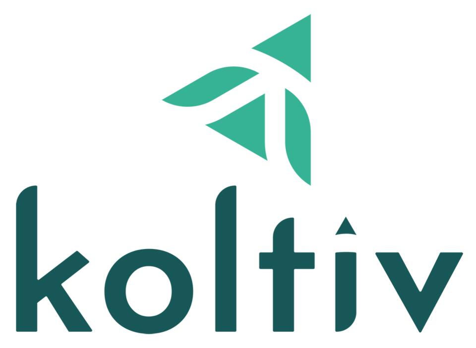 Associated Computer Systems rebrands as Koltiv - NewsBreak