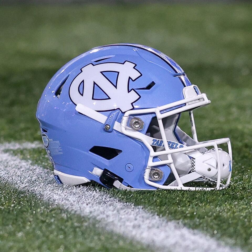 Four-Star LB Calvin Thomas Commits To North Carolina - NewsBreak