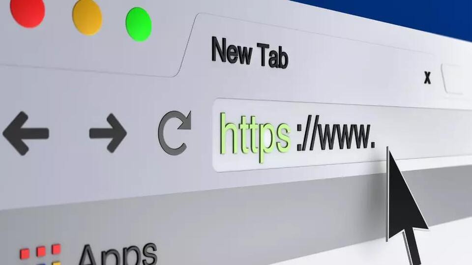 Louisiana Residents Beware: This Internet Browser Could Be Spying on ...