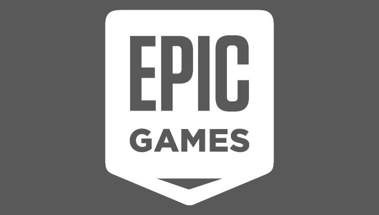 Epic Games CEO Tim Sweeney throws shade at Valve / Gabe Newell for ...