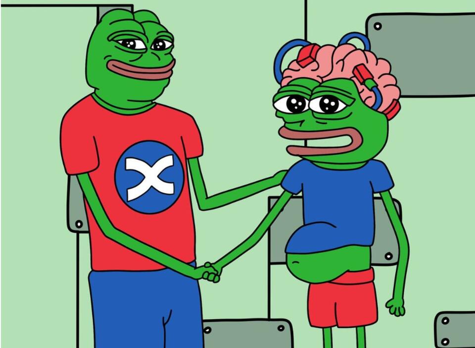 $PEPU Secures Multiple CEX Listings Following Successful Launch – Could ...