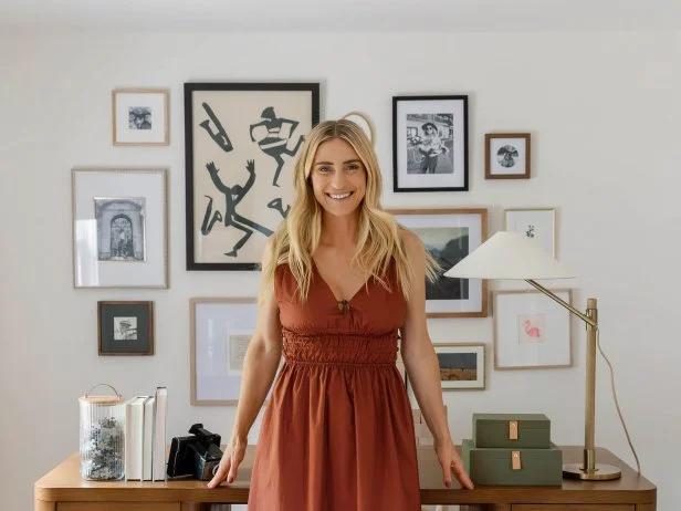 Jasmine Roth Announces Baby No. 3 - NewsBreak