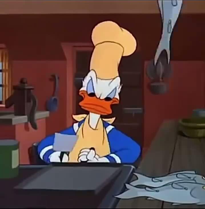 Join Subscription and Enjoy Full Cartoons Episodes Funny cartoon # ...