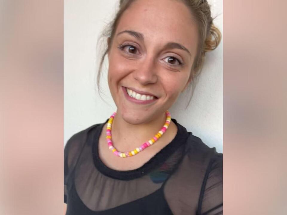 Missing elementary school teacher found dead in snow after leaving bar ...