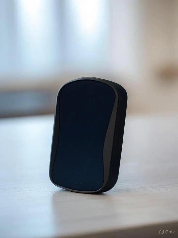 Skin’s Silent Storyteller: MIT’s Wearable Patch Decodes Aging Secrets ...