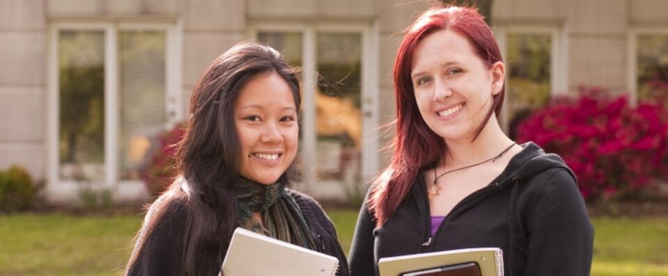 Education for Certified Teachers MA: Teacher of Students with ...