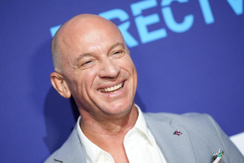 Below Deck’s Captain Kerry Reacts to Solène Favreau’s Exit: ‘She ...