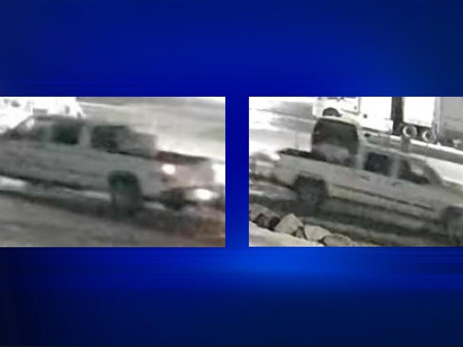 Kootenai County Sheriff’s Office searching for potential witness