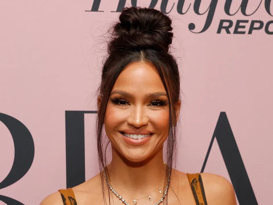 Cassie Speaks Out After Diddy’s Apology Video: ‘Believe Victims the ...