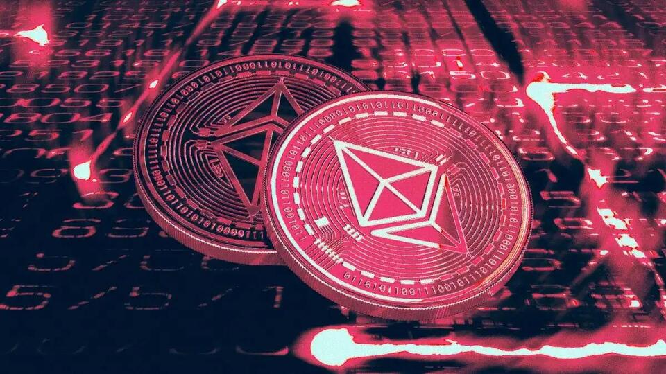 BitMine adds $201 million worth of ETH to treasury via BitGo: Onchain Lens - NewsBreak