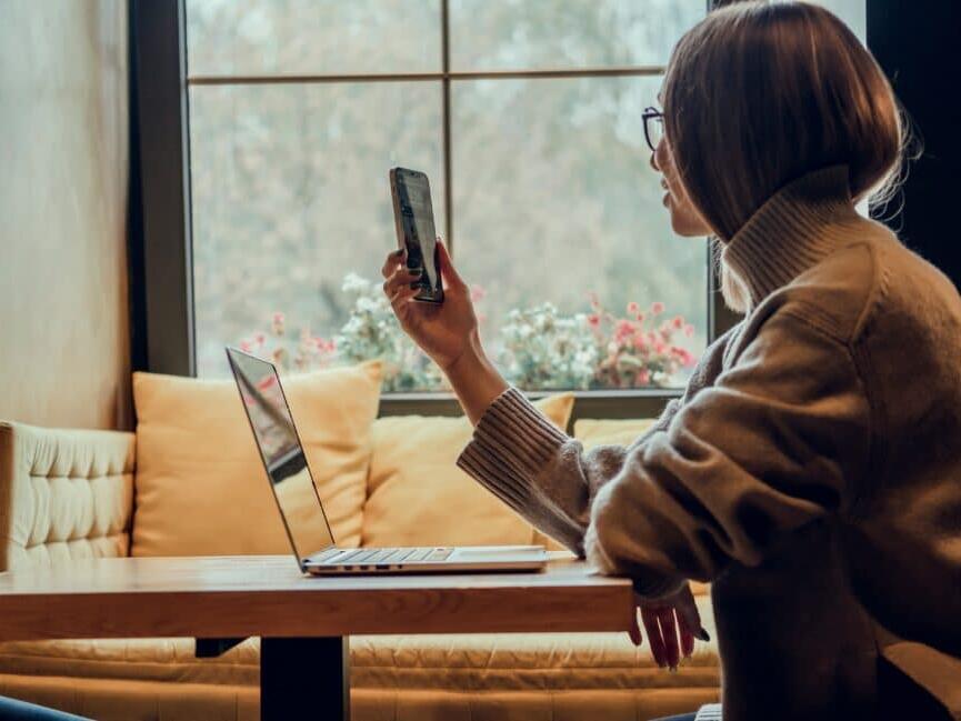 US Social Security transition to Login.gov authentication already past ...